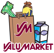 ValuMarket