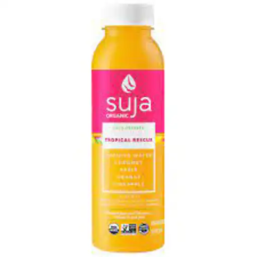 Fotos Sujas Our Everyday Morning Smoothie With @Suja Organic NEW