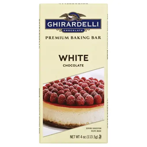 Marche Ghiradelli Hot Deals – Village Fresh Market – Ghirardelli