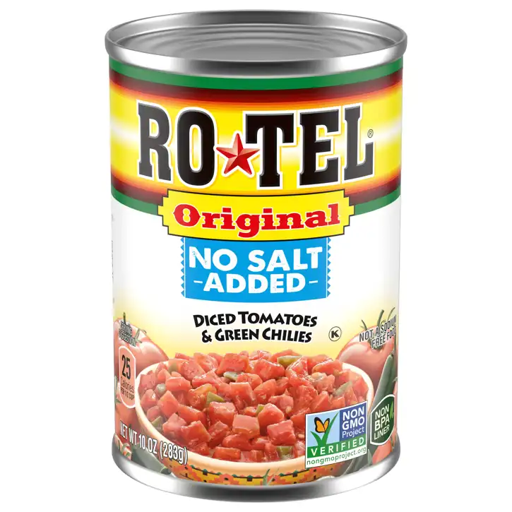 Shopping Lists – Woodforest #710313 – Ro Tel Diced Tomatoes Shopping Lists – Woodforest #710313 – Ro Tel Diced Tomatoes