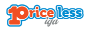 Price Less IGA